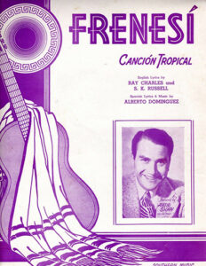 Frenesi | Artie Shaw