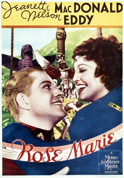 Indian Love Call - Artie Shaw